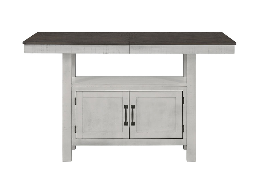 Furniture Warehouse offers a large selection of home furnishings at ...